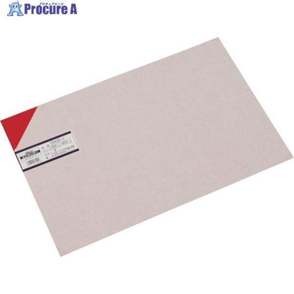 ●色：赤●厚さ(mm)：0.5●幅(mm)：300●長さ(mm)：450●縦(mm)：300●横(mm)：450