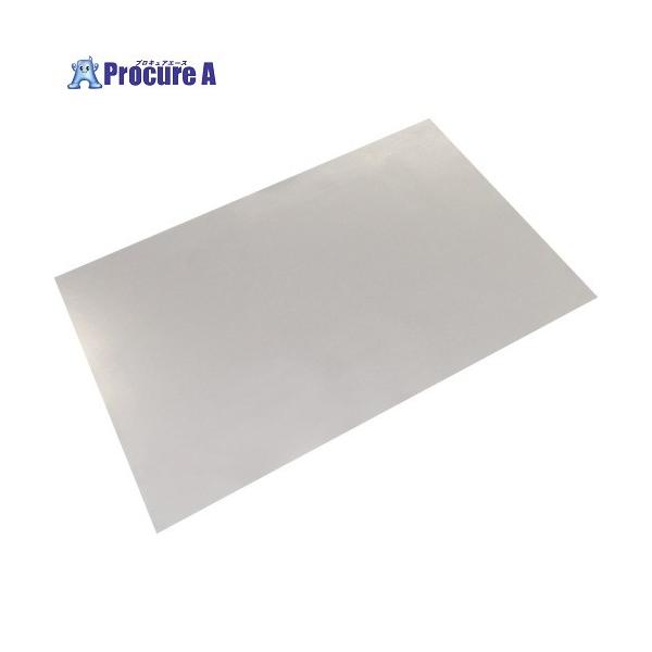 ●色：ミスティクリア●厚さ(mm)：0.2●幅(mm)：460●長さ(mm)：650●縦(mm)：460●横(mm)：650