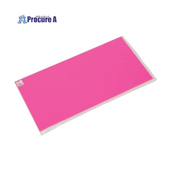 【送料都度見積】 ※個人宅様送り不可 ●厚さ(mm)：5●色：ピンク●縦(mm)：600●横(mm)：300