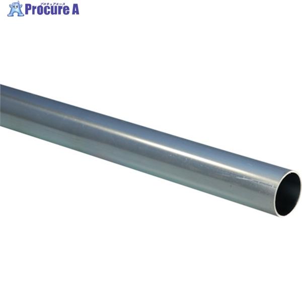 ●長さ(mm)：1000●厚さ(mm)：1.2●外径(mm)：31.8