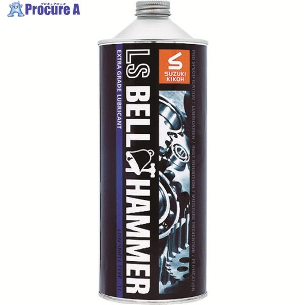 ●色：琥珀●容量(ml)：1000●容量(L)：1●使用温度範囲(℃)：-15〜200前後