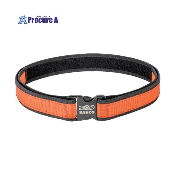 ●色：ブラック●幅(mm)：50●長さ(mm)：1200