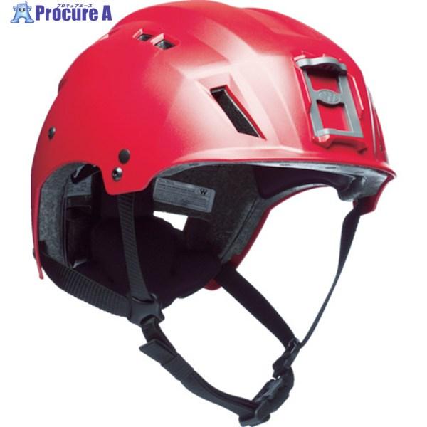 ●帽体色：レッド●サイズ(cm)：53〜63