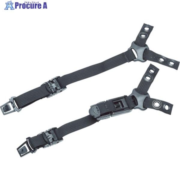 ●適合機種：Airbornes System社製PHAOS・SOLR、Cobham社製PHANTOM［［ＴＭ上］］02