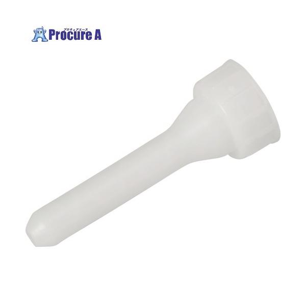 ●適合本体：METAL L●全長(mm)：85●適合：METAL L用●入数(本)：40●適合機種：METAL L用