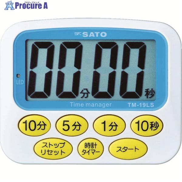 ●最大計時：99分50秒●最小計時(秒)：10●最小計時(分)：1●幅(mm)：85●奥行(mm)：14●高さ(mm)：69●電源(V)：コイン型リチウム電池(CR2032)×1個(付属)●電源：コイン型リチウム電池(CR2032)×1個(付属)