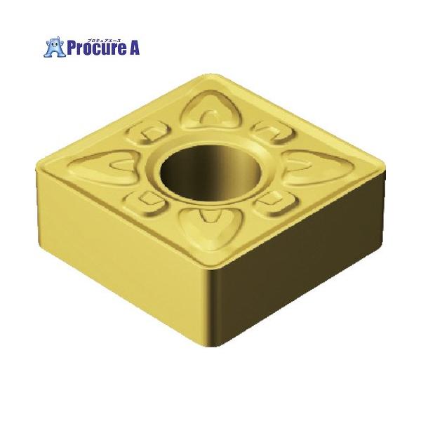 【送料都度見積】●適合被削材：PK●チップ形状：正方形●コーティング：TiCN+Al2O3+TiN●コーナR(mm)：1.1906