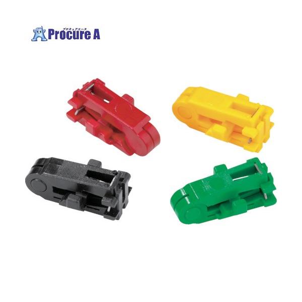 【送料都度見積】