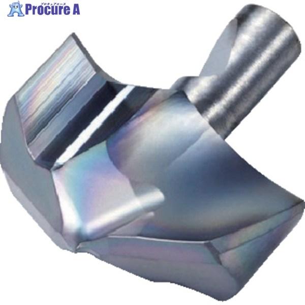 【代引決済不可】  ●適合ホルダ：SS12-DRA115M/SF16-DRA115M型