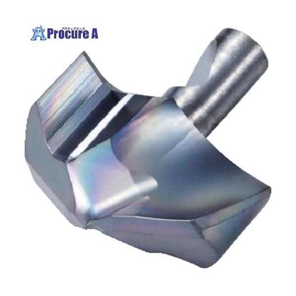 ●適合ホルダ：SS16-DRA140M/SF16-DRA140M型