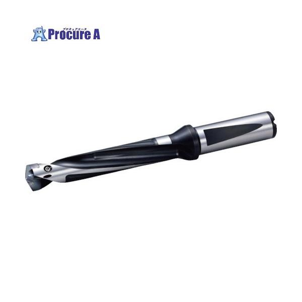 【送料都度見積】●適合インサート：DA0900M〜0940M●加工深さ：8×D