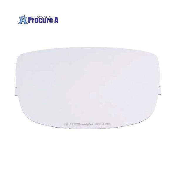 ●適合本体：9002●タイプ：外側・表面硬化