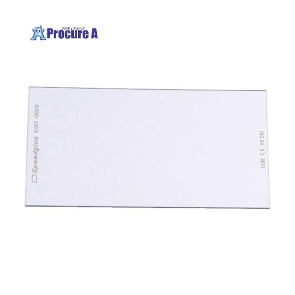 ●適合本体：9002NC●タイプ：内側