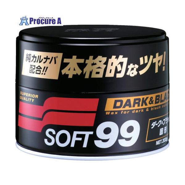 ●容量(g)：300●適合車体色：ダーク・ブラック塗装車用