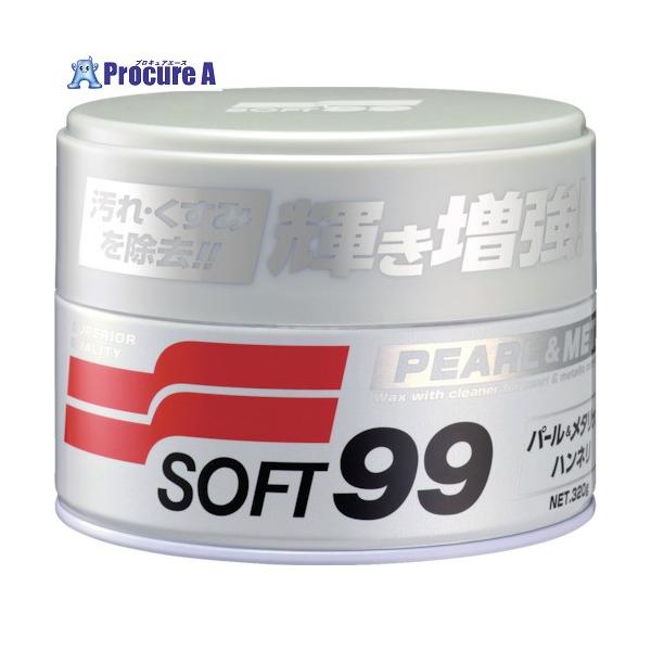 ●容量(g)：320●適合車体色：パール・マイカ、メタリック塗装車用