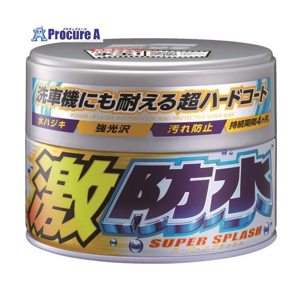 ●容量(g)：300●適合車体色：パール＆メタリック