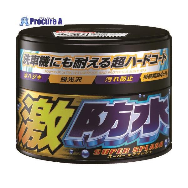 ●容量(g)：300●適合車体色：ダーク＆メタリック