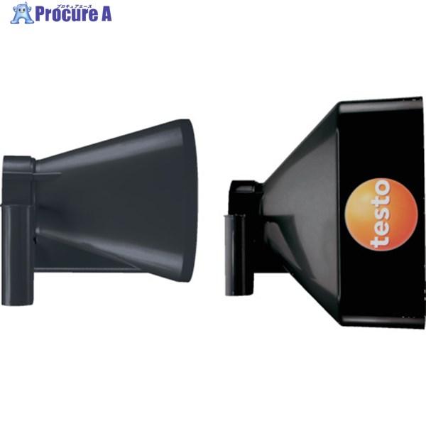 【送料都度見積】