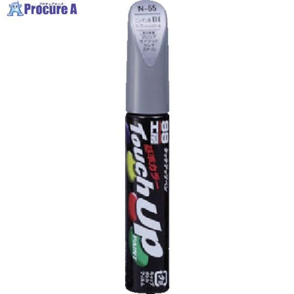 ●色：シルバー●容量(ml)：12●主なメーカー：ダイハツ●型番：D7539●カラーNo：S28