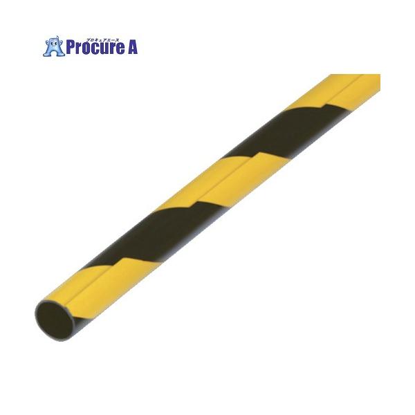 ※車上渡し ●縦(mm)：38●横(mm)：2000