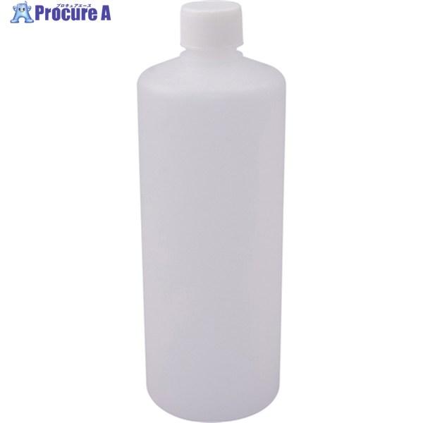 ●容量(ml)：500●直径(mm)：66●高さ(mm)：188●口径(mm)：17