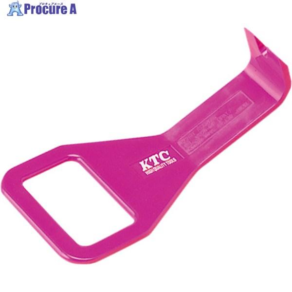 ●全長(mm)：160●高さ(mm)：40●幅(mm)：75