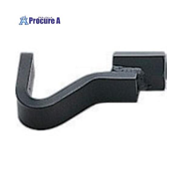 ●ねじサイズプラー側：W9/16-12