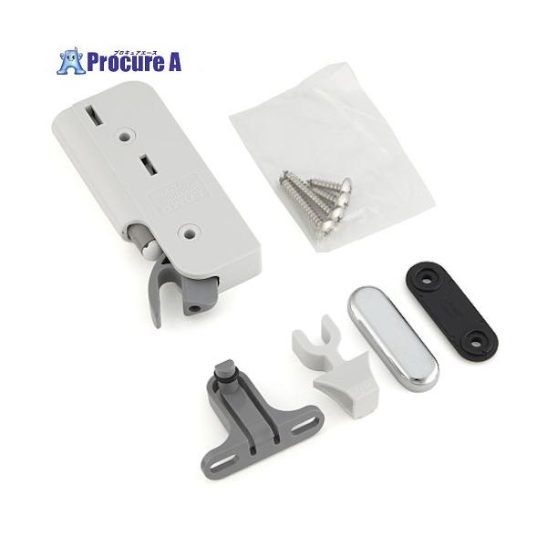 ※個人宅様送り不可