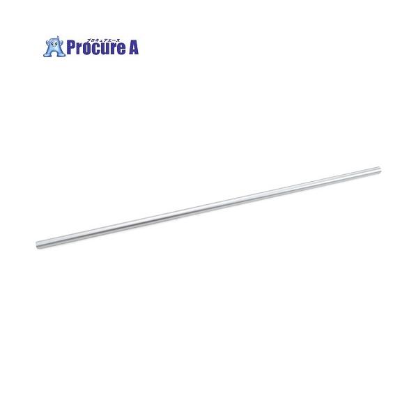 ※個人宅様送り不可 ●全長(mm)：1080