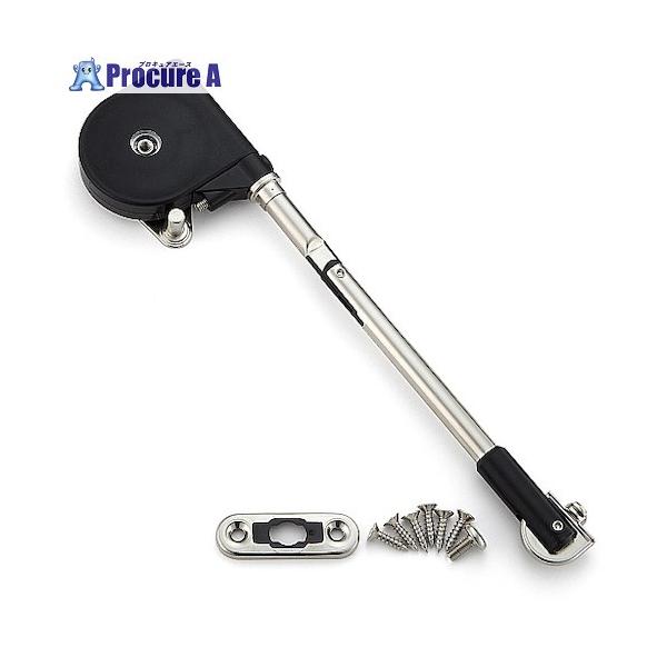 ※個人宅様送り不可 ●厚さ(mm)：19.5●穴径(mm)：4.1、4.2●穴数(個)：6●穴数：6