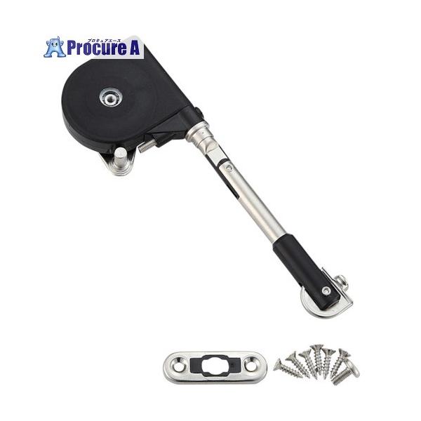 ※個人宅様送り不可 ●全長(mm)：145.3●厚さ(mm)：19.5●穴径(mm)：4.1、4.2●穴数(個)：6●穴数：6