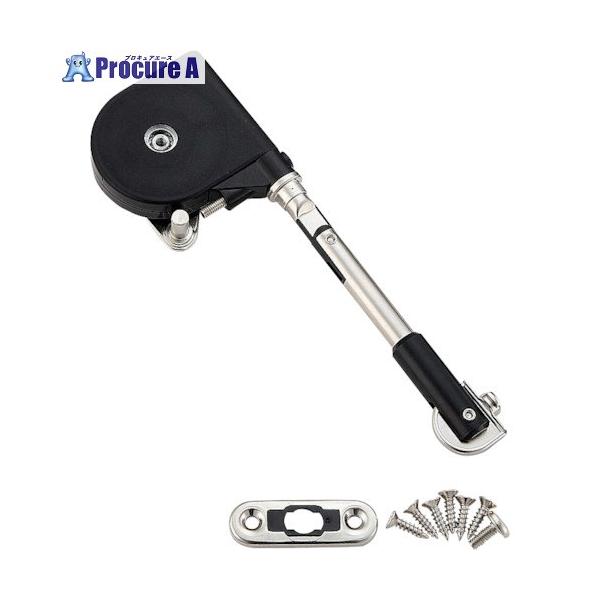 ※個人宅様送り不可 ●全長(mm)：145.3●厚さ(mm)：19.5●穴径(mm)：4.1、4.2●穴数(個)：6●穴数：6