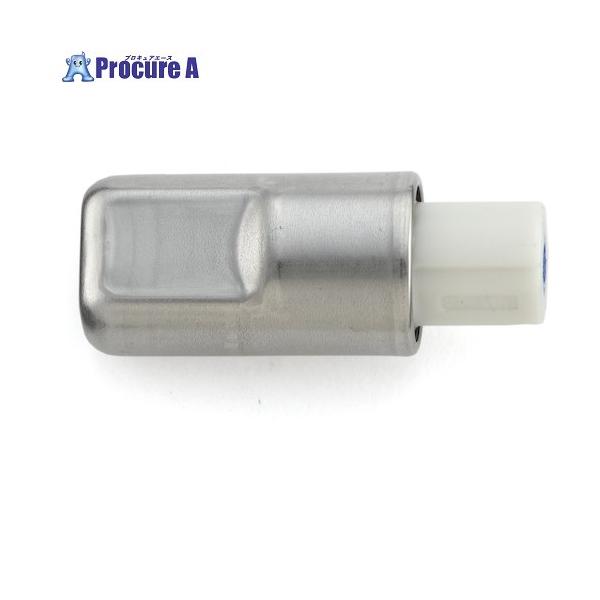 ※個人宅様送り不可 ●全長(mm)：37●幅(mm)：14