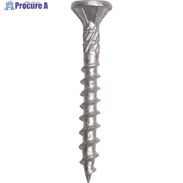 ●寸法(mm)d：3.8●全長(mm)：32●頭部径(mm)：7.5●適合ドライバー：プラスNo.2●ねじ部長さ(mm)：24