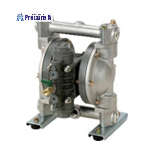 ●最高吐出圧力(MPa)：0.7●最大使用圧力(MPa)：0.7●エアモーター樹脂