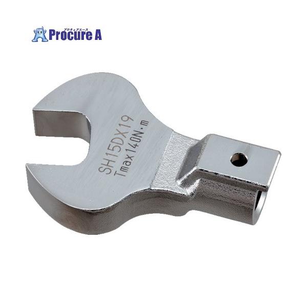 【送料都度見積】●許容トルク(N・m)：14