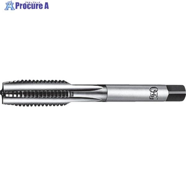 ●精度：OH2●精度表記：STD●呼び寸法：M4●ピッチ(mm)：0.7●ねじ長さ(mm)：13●全長(mm)：52●シャンク径(mm)：10.5●シャンク四角部(mm)：7×4●加工ねじ：メートルねじ●表面処理：ノンコーティング