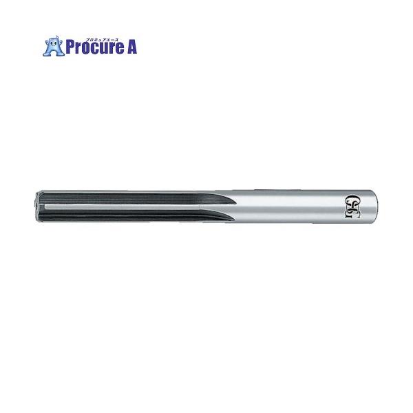 【送料都度見積】●表面処理：ノンコーティング