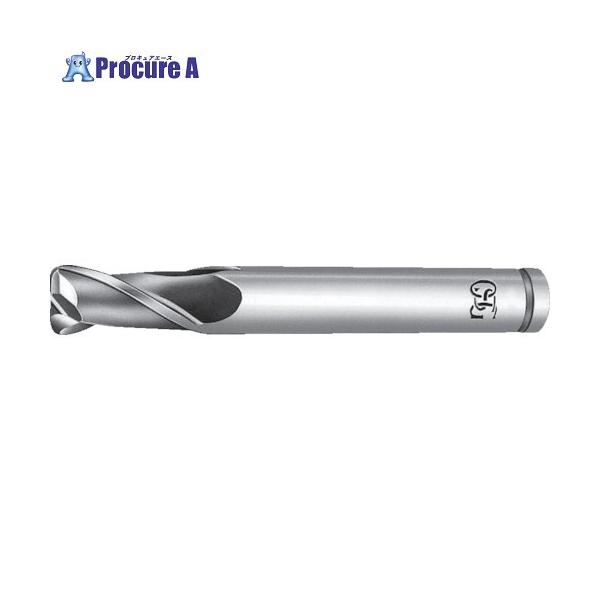 【送料都度見積】●刃数ZEFP(枚)：2●コーティング：ノンコーティング●刃数(枚)：2●表面処理：ノンコーティング