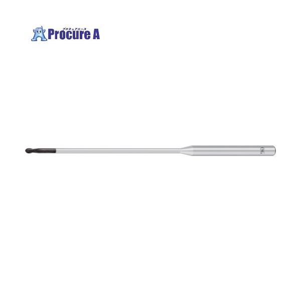 【送料都度見積】●コーティング：DGコーティング●表面処理：DGコーティング