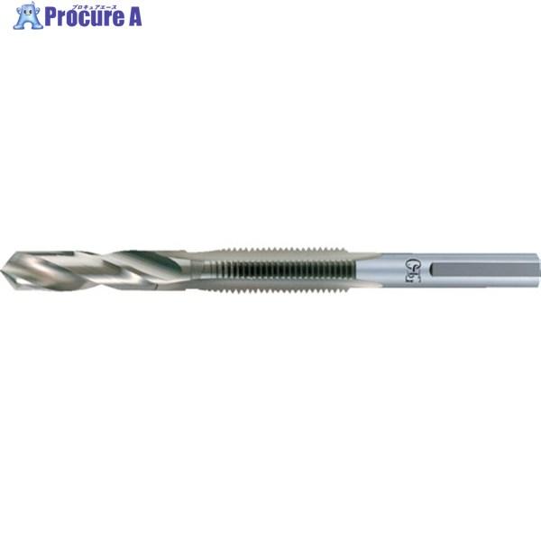 ●精度：JIS3●呼び寸法：M5●ピッチ(mm)：0.8●ねじ長さ(mm)：22●全長(mm)：80●シャンク径(mm)：5.5●シャンク四角部(mm)：7×4.5●下穴径(mm)：4.2●表面処理：ノンコーティング