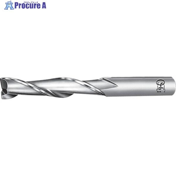 ●コーティング：ノンコーティング●表面処理：ノンコーティング●センターカット：付