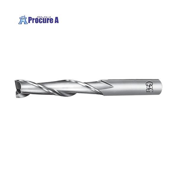 【送料都度見積】●コーティング：ノンコーティング●表面処理：ノンコーティング●センターカット：付