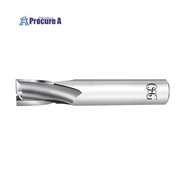 【送料都度見積】●コーティング：ノンコーティング●表面処理：ノンコーティング