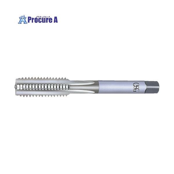 【送料都度見積】●呼び寸法：M12●ピッチ(mm)：1●加工ねじ：メートルねじ●表面処理：窒化処理