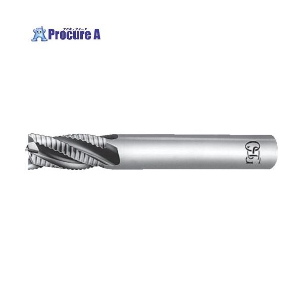 【送料都度見積】●コーティング：ノンコーティング●表面処理：ノンコーティング