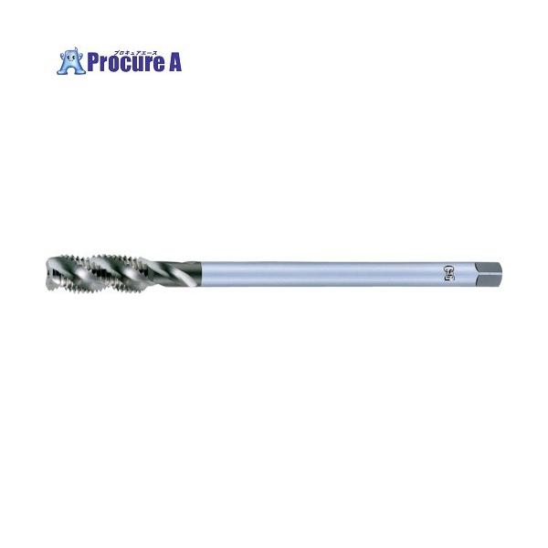 【送料都度見積】●呼び寸法：M12●ピッチ(mm)：1.25●表面処理：ノンコーティング●タップ等級：OH級