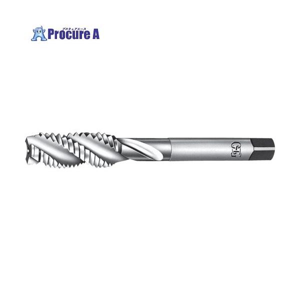 【送料都度見積】●呼び寸法：M26●ピッチ(mm)：3●表面処理：ノンコーティング●タップ等級：OH級