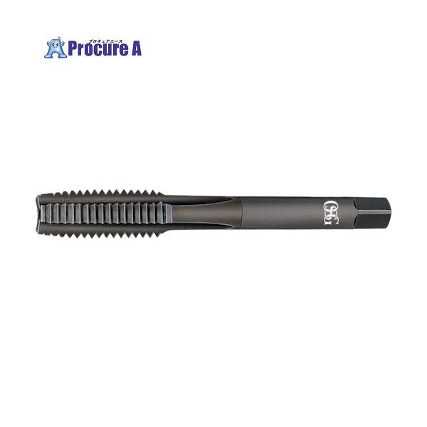 【送料都度見積】●呼び寸法：M8●ピッチ(mm)：1.25●加工ねじ：メートルねじ●表面処理：ホモ処理