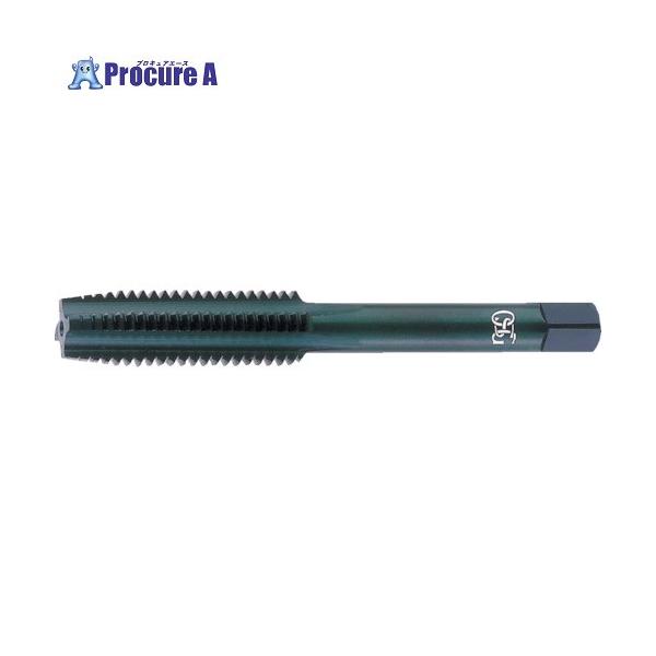 【送料都度見積】●呼び寸法：M8●ピッチ(mm)：1.25●加工ねじ：メートルねじ●表面処理：ホモ処理●タップ等級：OH級